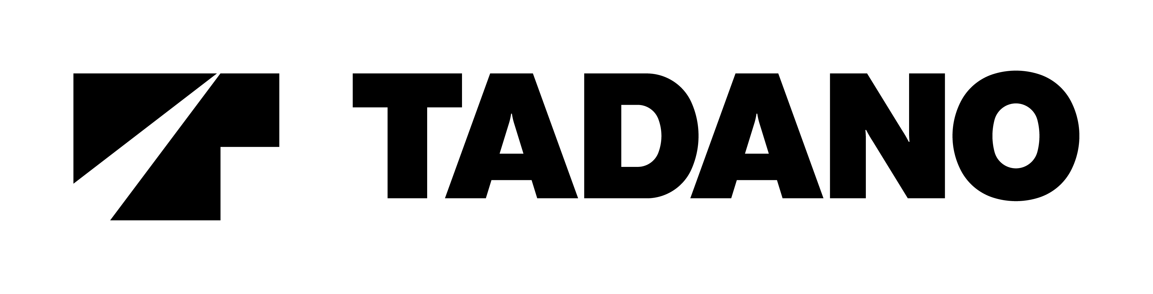 HELLO-NET Distributor Version