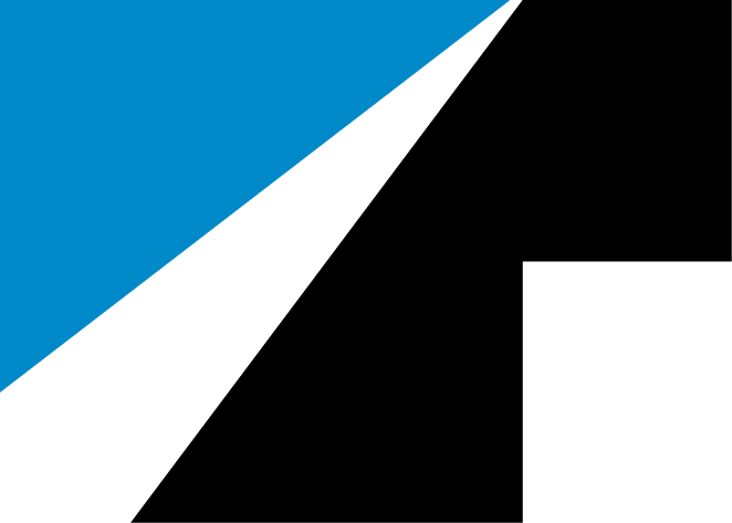 HELLO-NET Distributor Version